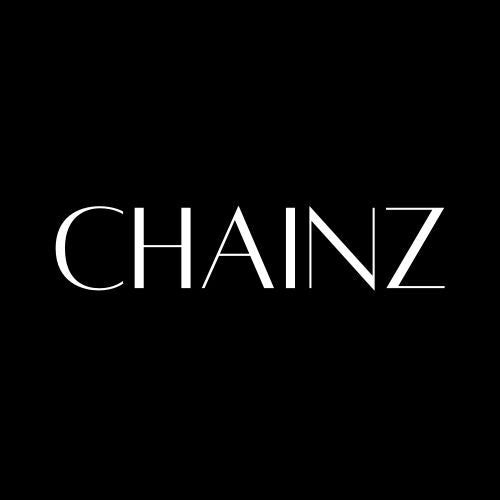 CHAINZ